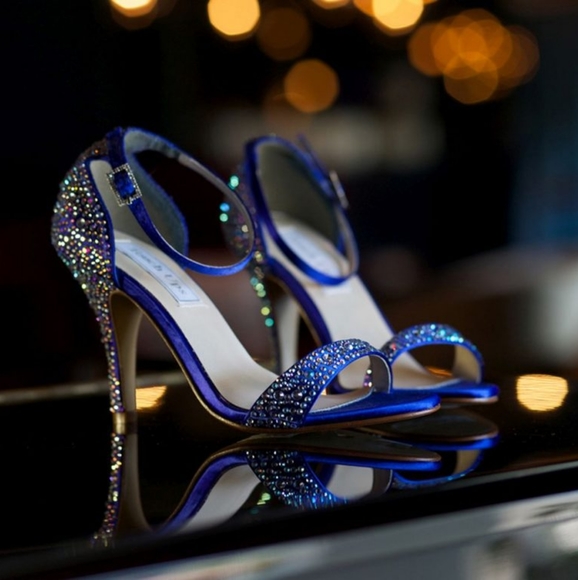 Touch Ups | Shoes | Touch Ups Rena Wedding Shoes | Poshmark